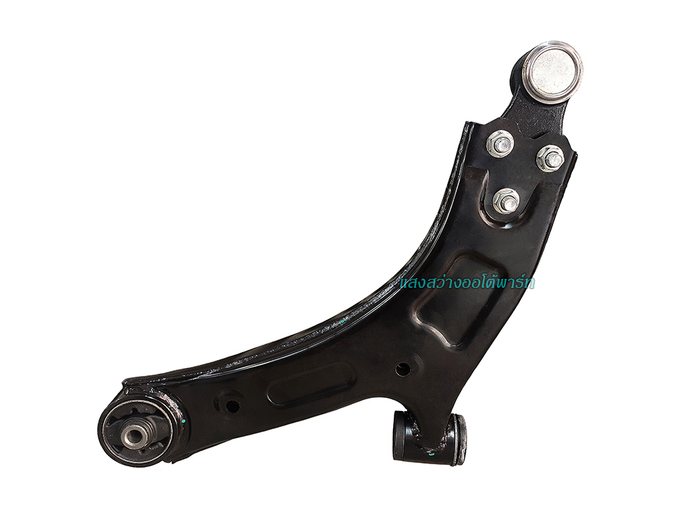 ปีกนกล่าง Hyundai H1 ปี 2008-2016 - แสงสว่างออโต้พาร์ท